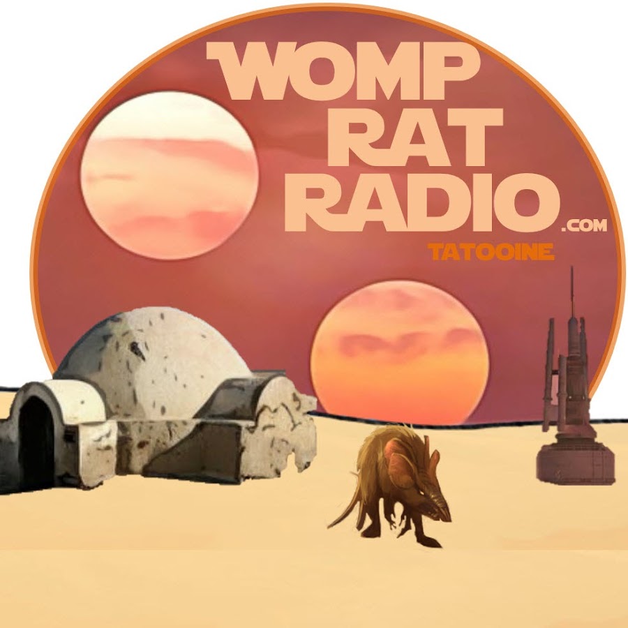 AKedOLRCxVdlJpYoVZ4Fb5iZV3tJ0Qggqak7OnfOCSzQ=s900-c-k-c0x00ffffff-no-rj