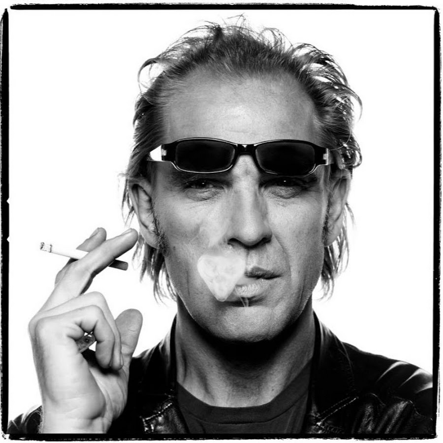 AKedOLRCyIY9JqsUI6x5PUD18PrmDW4hKBbdfcwzwZSb3Q=s900-c-k-c0x00ffffff-no-rj