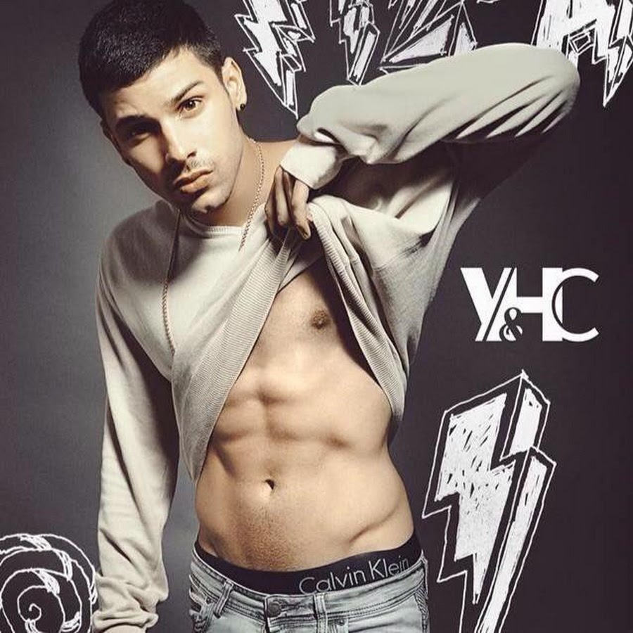 AKedOLRCz8TMohaMcK-py86rzMN49qoK40d3p0T4f882=s900-c-k-c0x00ffffff-no-rj