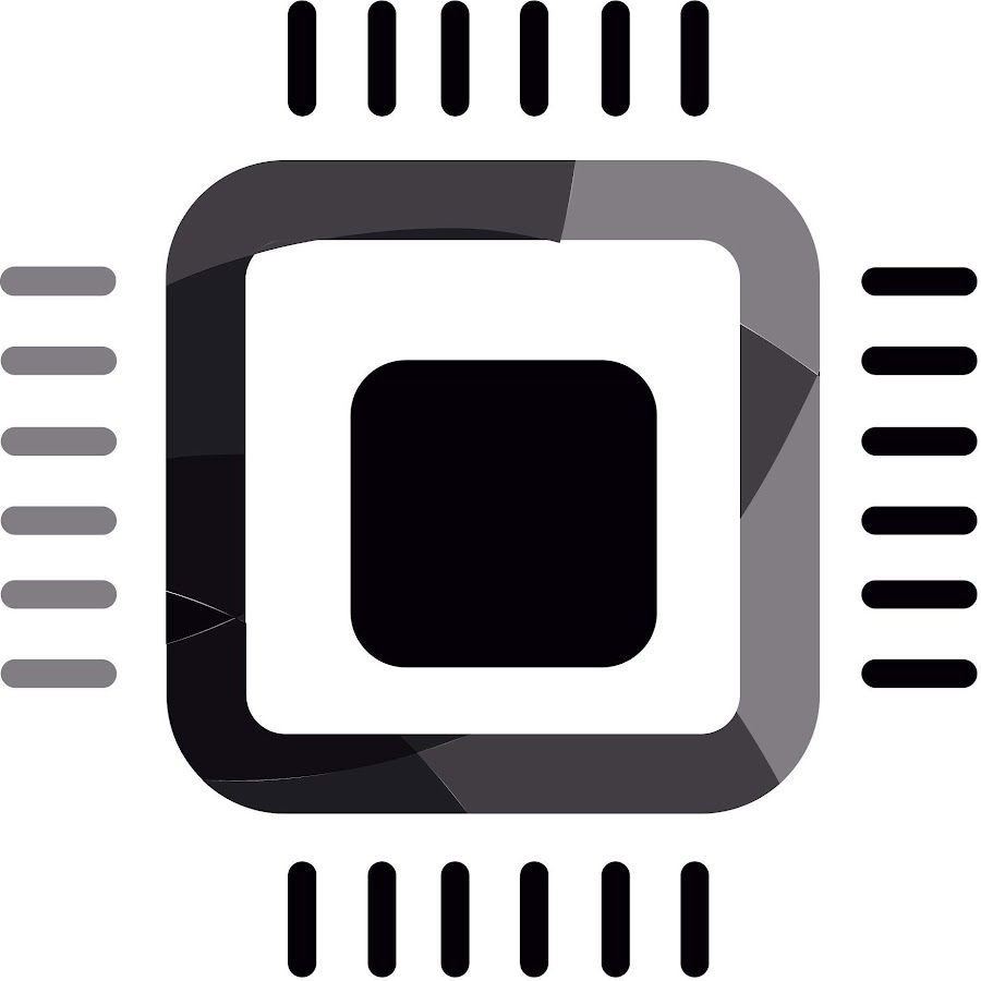 AKedOLRD6EoYVqyeyIXajXhl0f-797FVCPwMEMKJZOoOHg=s900-c-k-c0x00ffffff-no-rj