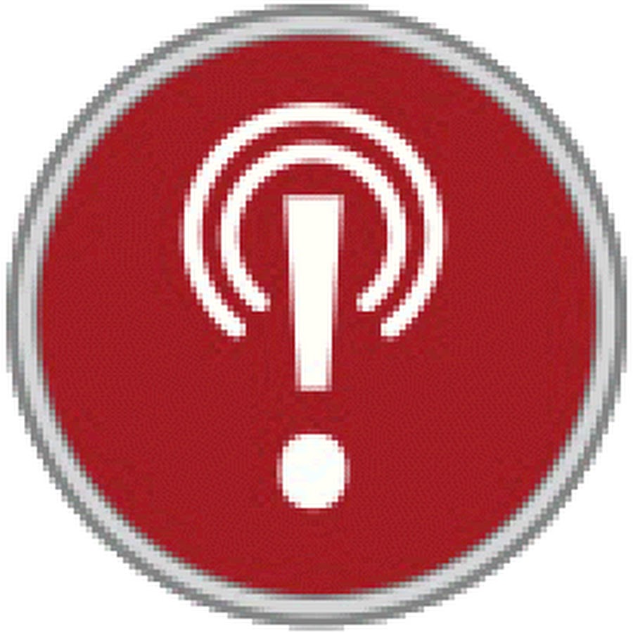 AKedOLRD9wpC_hpR2GohDKN4KRPHOvks8PFArvtL9m5i=s900-c-k-c0x00ffffff-no-rj