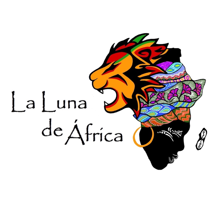 AKedOLRDAnruPa9g9SoKZLbeT9J7NETr8jGfPinIV2EwKQ=s900-c-k-c0x00ffffff-no-rj