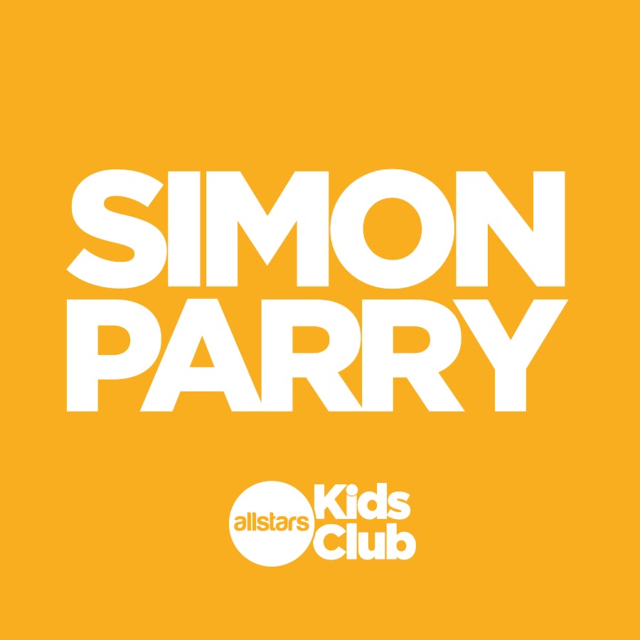 AKedOLRDPkUC9KSGYCCRmZYUXJvKlJJ_ITIX8KEYk_bp2g=s900-c-k-c0x00ffffff-no-rj