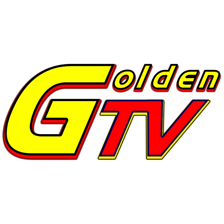 AKedOLRDXbtkIz9UdMcxziOKB5-ny8GY_AFAH77V7cF6nA=s900-c-k-c0x00ffffff-no-rj