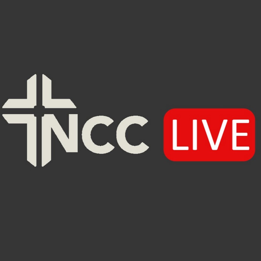 AKedOLRDYIlnr0A0LLqFbRCV15lyB2eN6Nv13HUy9eiQ=s900-c-k-c0x00ffffff-no-rj