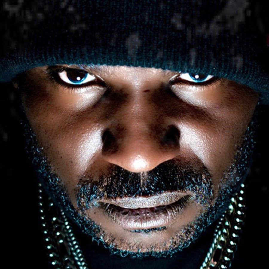 AKedOLRDZ_wt5HIhRxIICUwsvUiEAQnr7yXX8uaVOHSiHQ=s900-c-k-c0x00ffffff-no-rj