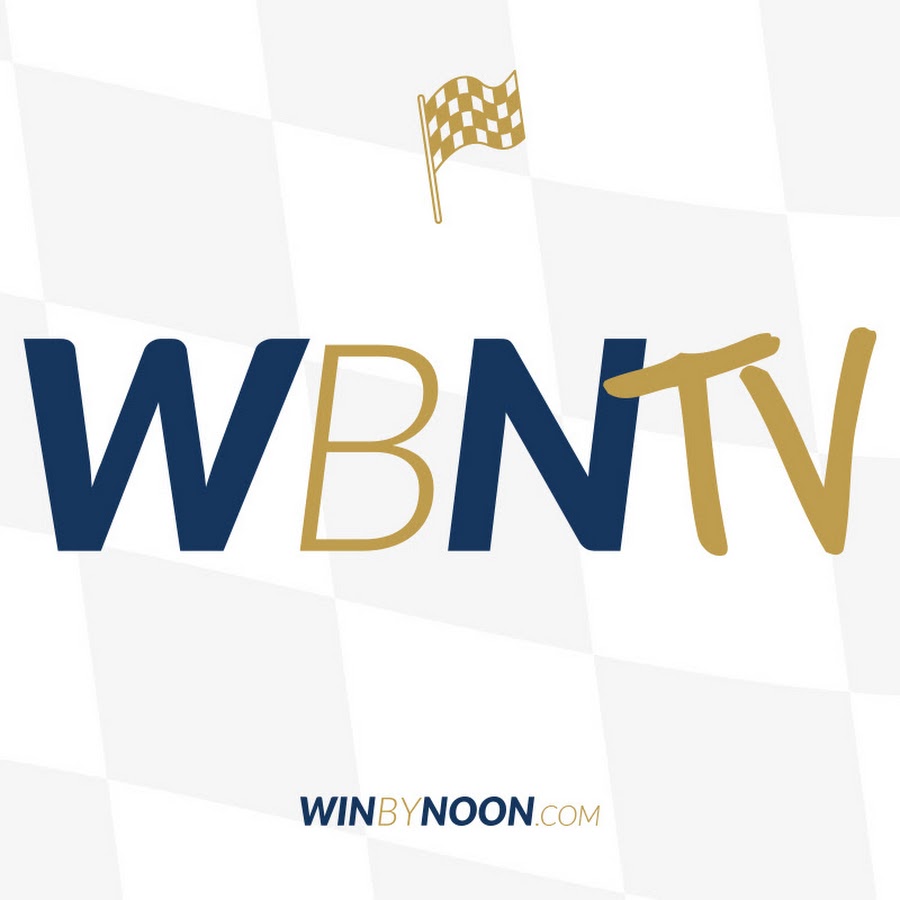 AKedOLRDfTrNLPST1KZGR-CbkxM5FHxqvuYUPL8QBkDR=s900-c-k-c0x00ffffff-no-rj