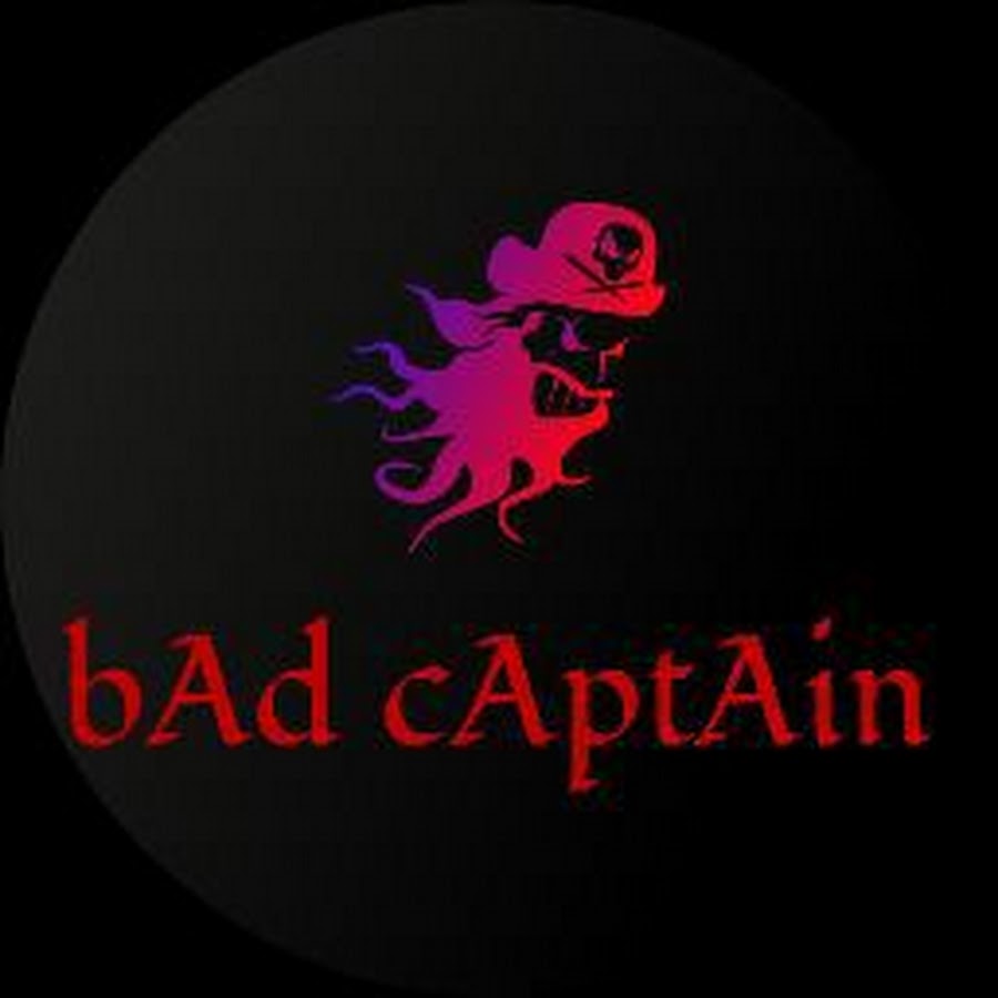 AKedOLRDjFrE350KPgf6GdU4V0wOehDIbNq0oluXhdXu=s900-c-k-c0x00ffffff-no-rj