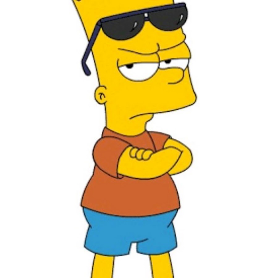 AKedOLRDmd8d0ObwCLn4KIaMJ28aIAiKNxM2LeC55-Gi=s900-c-k-c0x00ffffff-no-rj