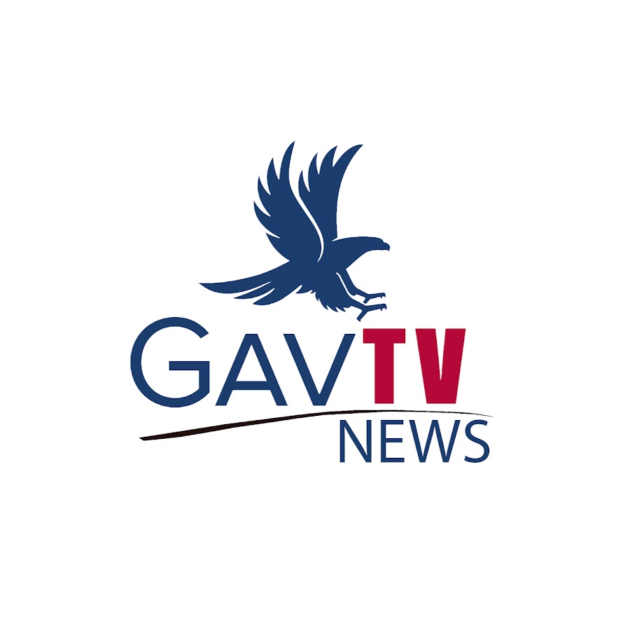 AKedOLRDpJKd2q5jO-5w4sa9HKWDhMuQazCpG9RRrA2S=s900-c-k-c0x00ffffff-no-rj