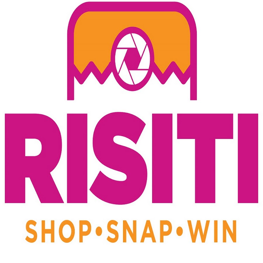 AKedOLRDqkYvsSvRUdts4UHQDBBXmz-ihaW8hfXqMtEq=s900-c-k-c0x00ffffff-no-rj