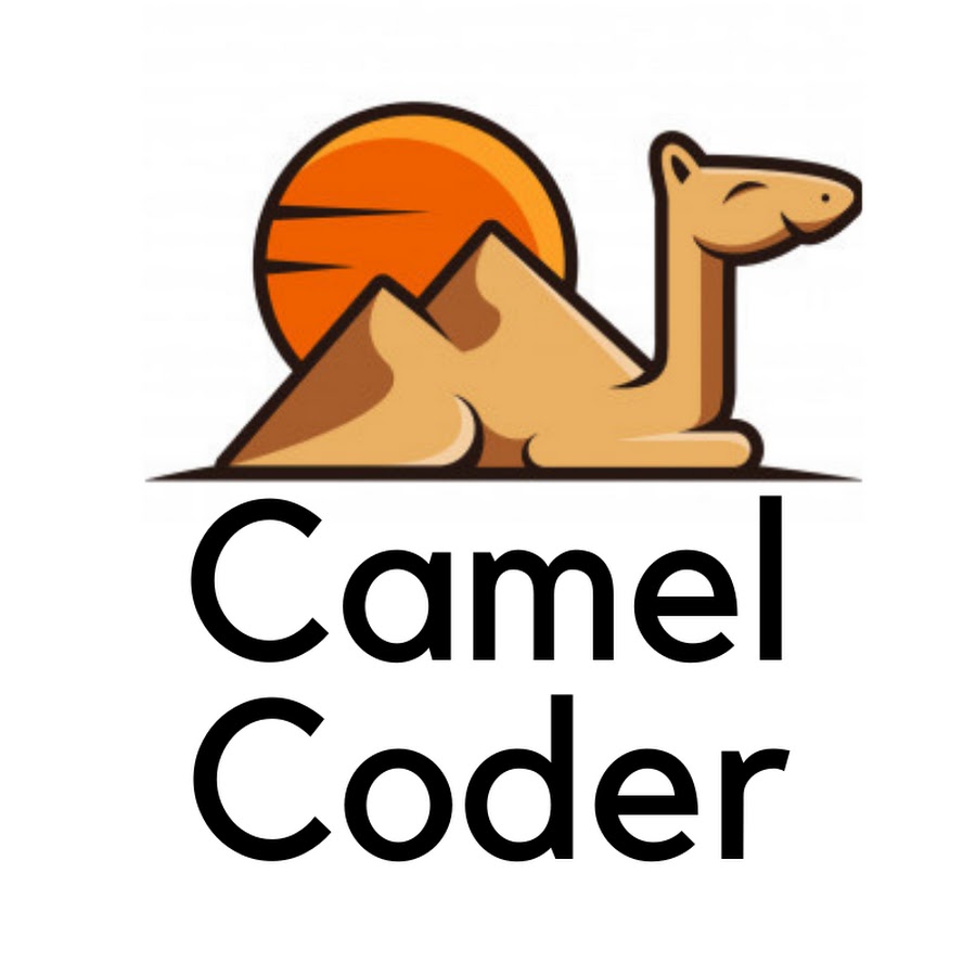 AKedOLRDsLrCK9L2D2wYWcVBKxuR0tjemWID_19xRBv9=s900-c-k-c0x00ffffff-no-rj