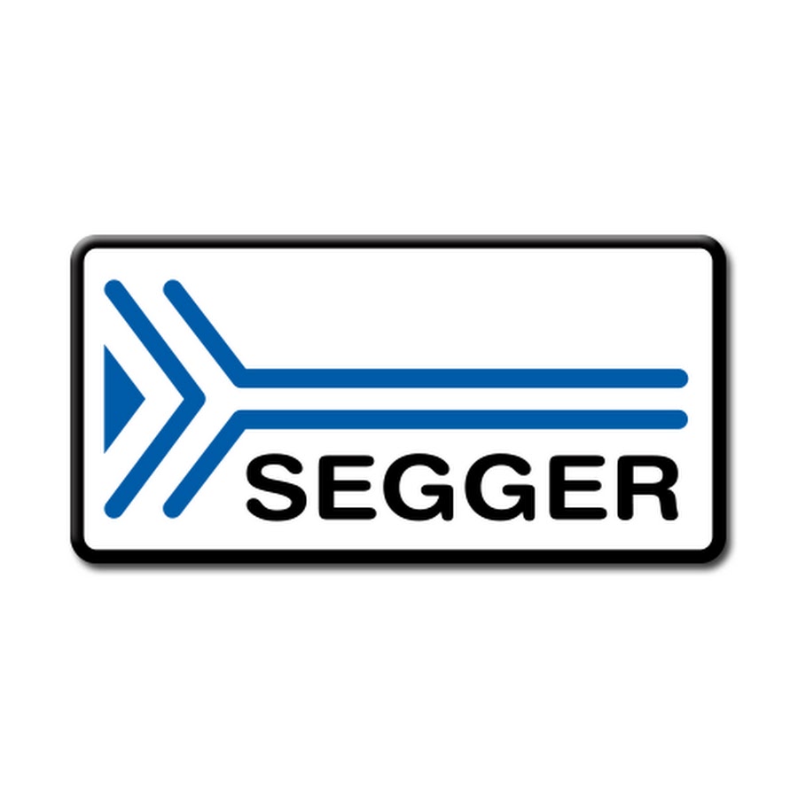 Akedolrdtgnjfnncxftbse5xhf09xetzqtjwidvv3lip S900 C K C0x00ffffff No Rj