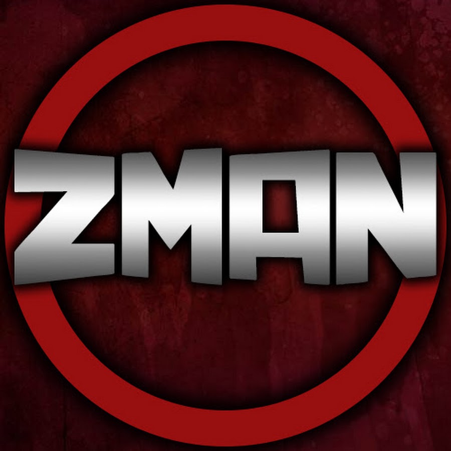 AKedOLRDyXE4R50PMrclQo6dRNGUzdg9ViFr1vUiM8BgaQ=s900-c-k-c0x00ffffff-no-rj