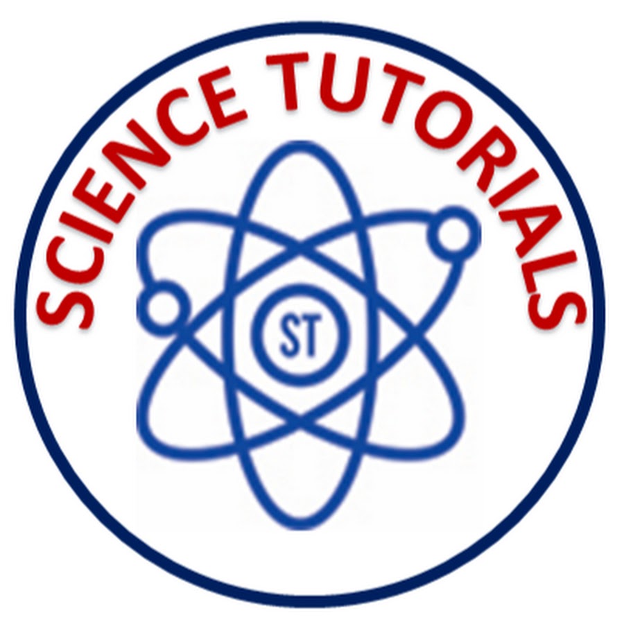 AKedOLRDz2cHBb_URJrVLn-kXyr8eFMhOfpzSd3HT3Tl=s900-c-k-c0x00ffffff-no-rj