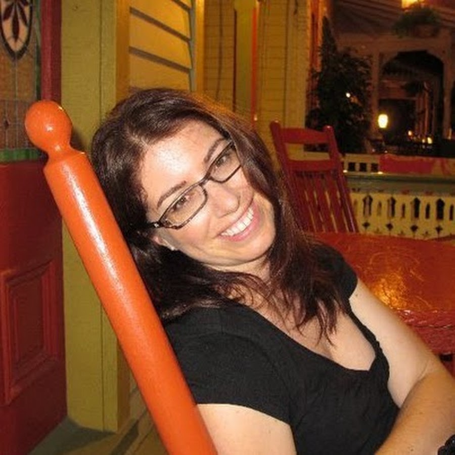 AKedOLRDzVhEAUW9n6FI7b_1SOyp0xu9S-evCUGMg7GRZw=s900-c-k-c0x00ffffff-no-rj