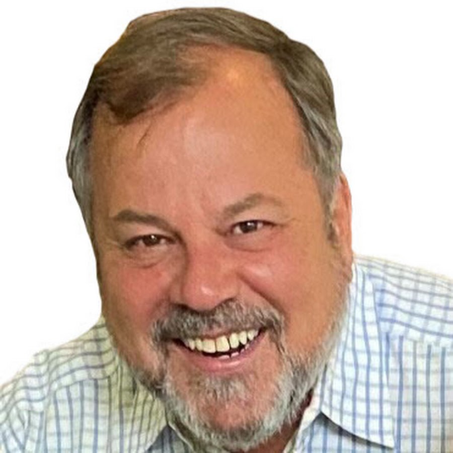 AKedOLRE1EjxZzHLpJ76L4PnC7R64tMrMWXqvDf1K5ksZw=s900-c-k-c0x00ffffff-no-rj