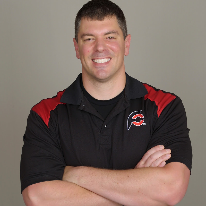 Randy Santel Net Worth & Earnings (2025)