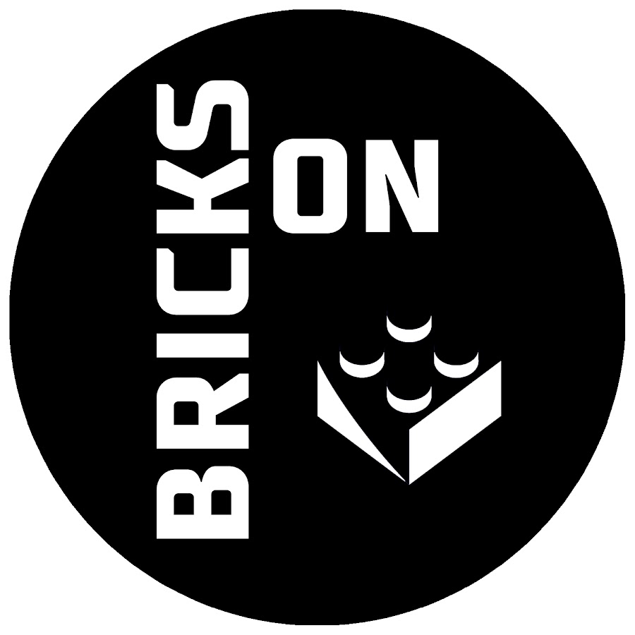 AKedOLRE8r3mGzos9ausZ98eWKUxc_2p_K8rNdtJAe929Q=s900-c-k-c0x00ffffff-no-rj