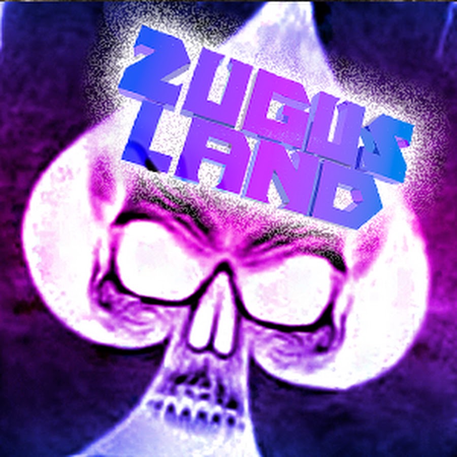 AKedOLRE99WcBWlb9TK991UhWYucuRXC4HTspkl4HX09Lg=s900-c-k-c0x00ffffff-no-rj