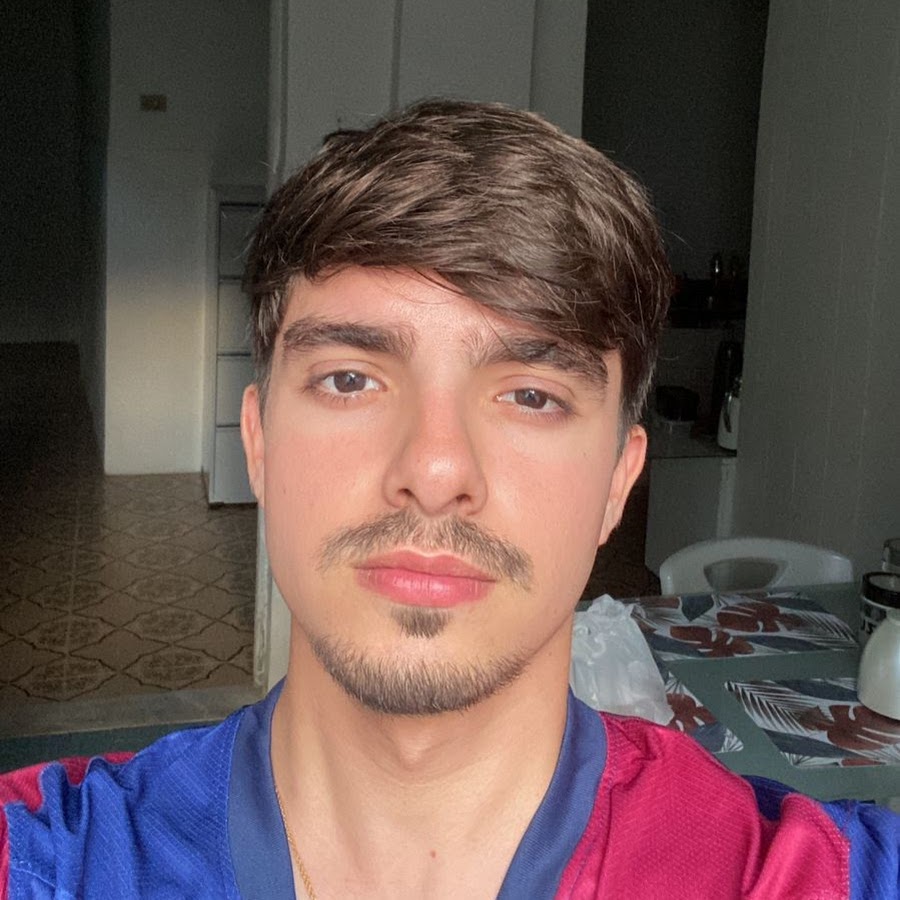 AKedOLRED45tIPKerUwDwWc0PWUJL7730ovcPAj_imIDKg=s900-c-k-c0x00ffffff-no-rj