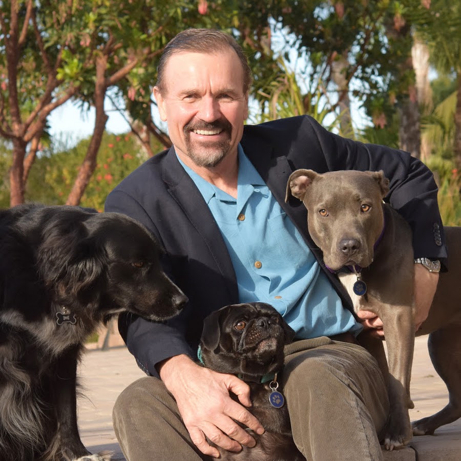 AKedOLREKRrhtJQixAHMH-RWvlNEpTjzJzFmxwpWBcb9=s900-c-k-c0x00ffffff-no-rj