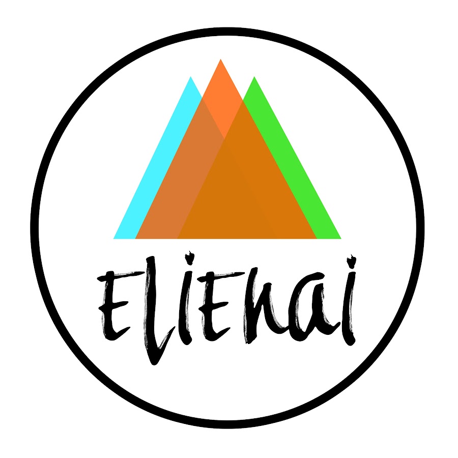 AKedOLREL4AgU5Nb6DfMhx6Mg0qA1Dk-3UrJIaW0v9O4mQ=s900-c-k-c0x00ffffff-no-rj