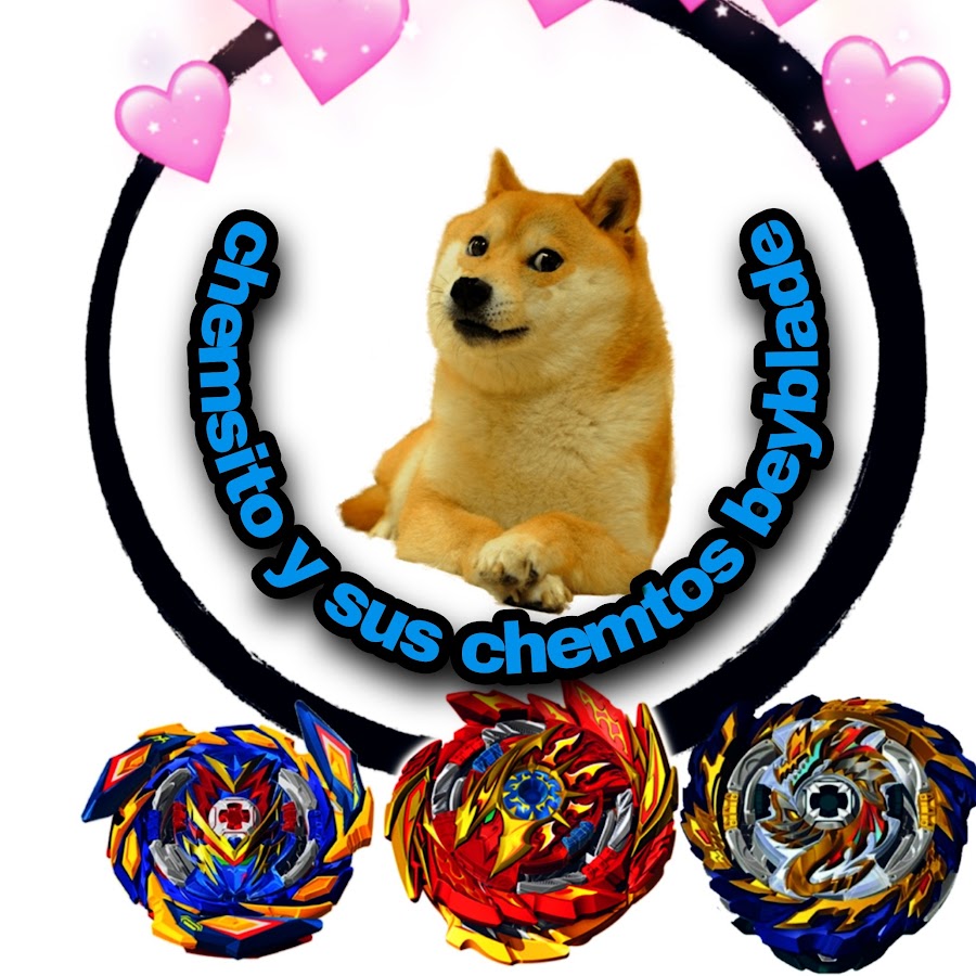 AKedOLREMGn1YdjocKuFx2bh3fTkArBN0ac_b-d2MQThWw=s900-c-k-c0x00ffffff-no-rj