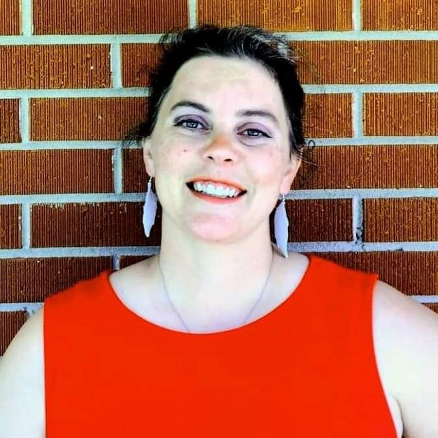 AKedOLREQ6xMbdVhgU71B27iqVp2QtTNKEm5vspVftUF=s900-c-k-c0x00ffffff-no-rj