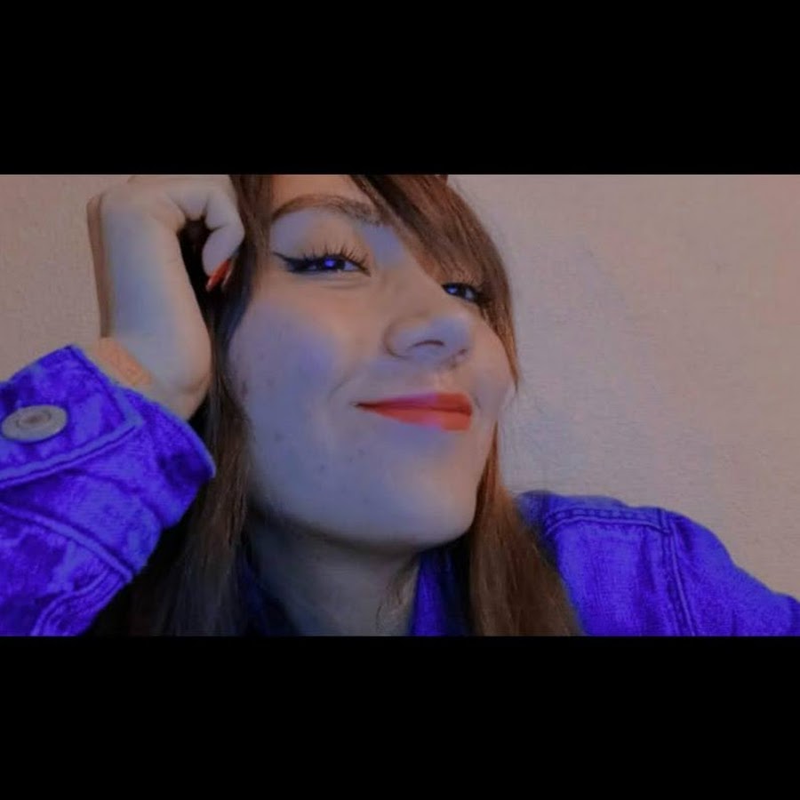 AKedOLREQAO-UWp_0Au_U7yM_FKN3UXYDIfzGVYr_Y9NlMo=s900-c-k-c0x00ffffff-no-rj