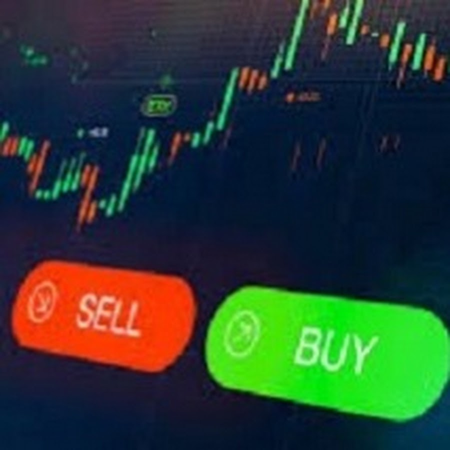 AKedOLRE_mTjkpxNvSwdd8u0vjp9DEruZevFfWrTEEF1=s900-c-k-c0x00ffffff-no-rj