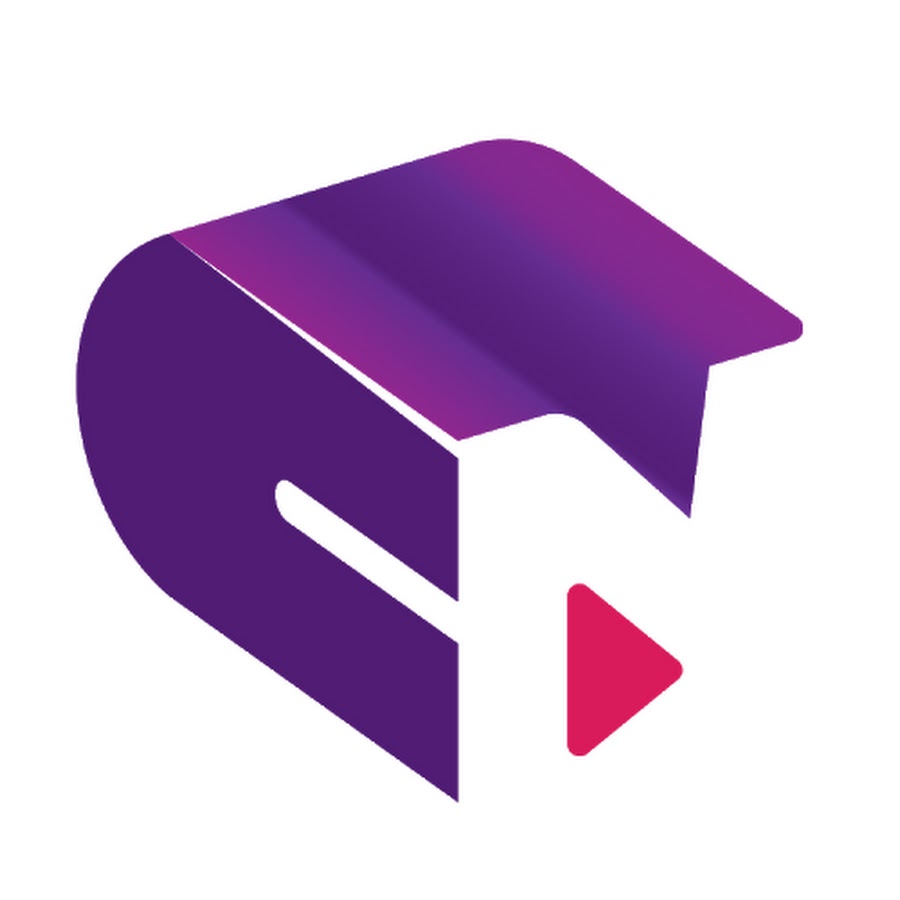 AKedOLREc9_jqabqv9f9Jy8HXcPR8UMU-q-GmHfwFirK=s900-c-k-c0x00ffffff-no-rj