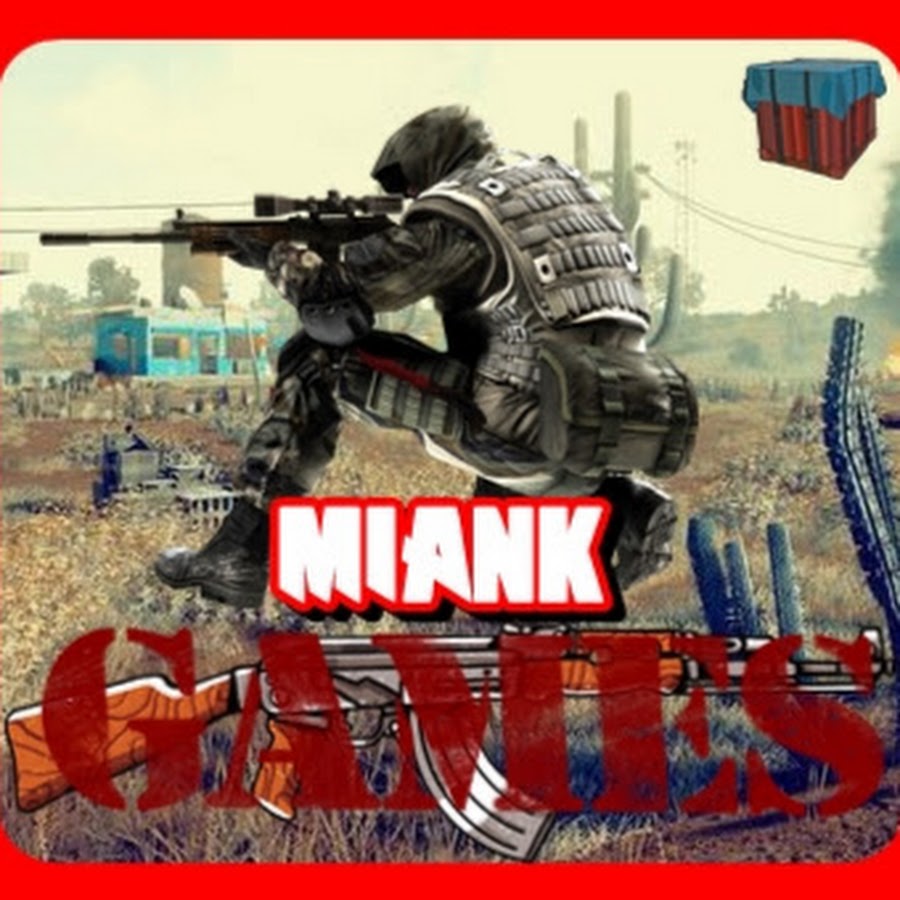 AKedOLREdwE52_umegUlWQke03YQbyjP95remRCDXhhIpw=s900-c-k-c0x00ffffff-no-rj