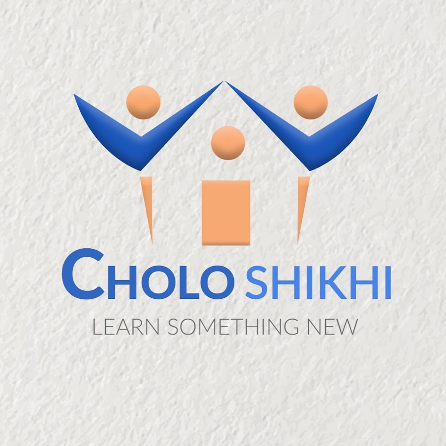 AKedOLREhV4SUTb-MuJp1GzU1yo0XCq13_cET9oNrNAPNA=s900-c-k-c0x00ffffff-no-rj