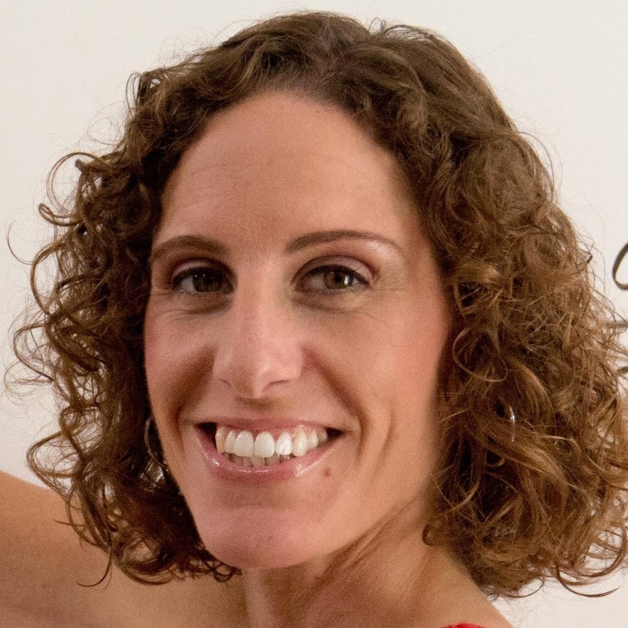 AKedOLREmrjpzCl1dRfarKNIlViCuSjdqkuhaymLjekD=s900-c-k-c0x00ffffff-no-rj