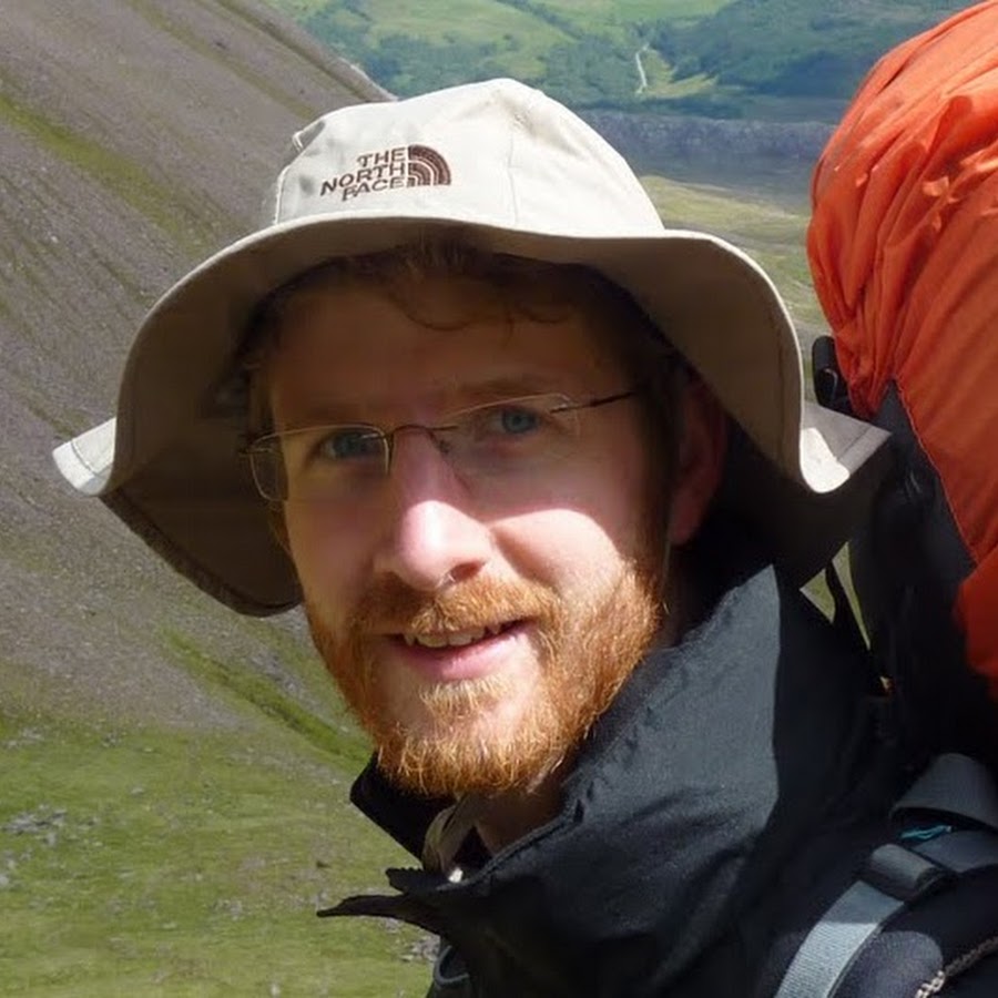 AKedOLREuJAJpGX2_X0629F7UyQduHSwUC_P9oJLmM3Mxg=s900-c-k-c0x00ffffff-no-rj