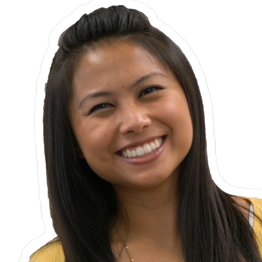 AKedOLREwwKvb51nzaHXPERdCAAnYrQA60go6opSf7gZDQ=s900-c-k-c0x00ffffff-no-rj