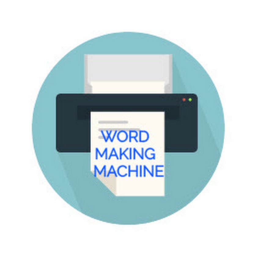 AKedOLRF03UYIIpU0NLi_v5sHFIg2PmJFjD2DIbnwXwv=s900-c-k-c0x00ffffff-no-rj