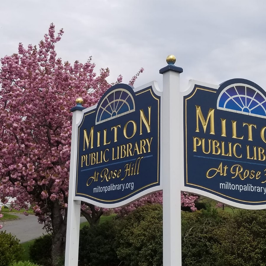 AKedOLRF11I6deptNegf5MeHpRSmAK2XyoyaSoiBi1Zj=s900-c-k-c0x00ffffff-no-rj