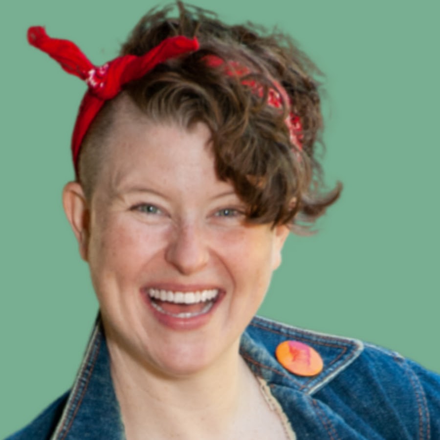 AKedOLRF3JYDkfq2NngdinhBonPzI4wQqt4uLX4iWj1z9w=s900-c-k-c0x00ffffff-no-rj