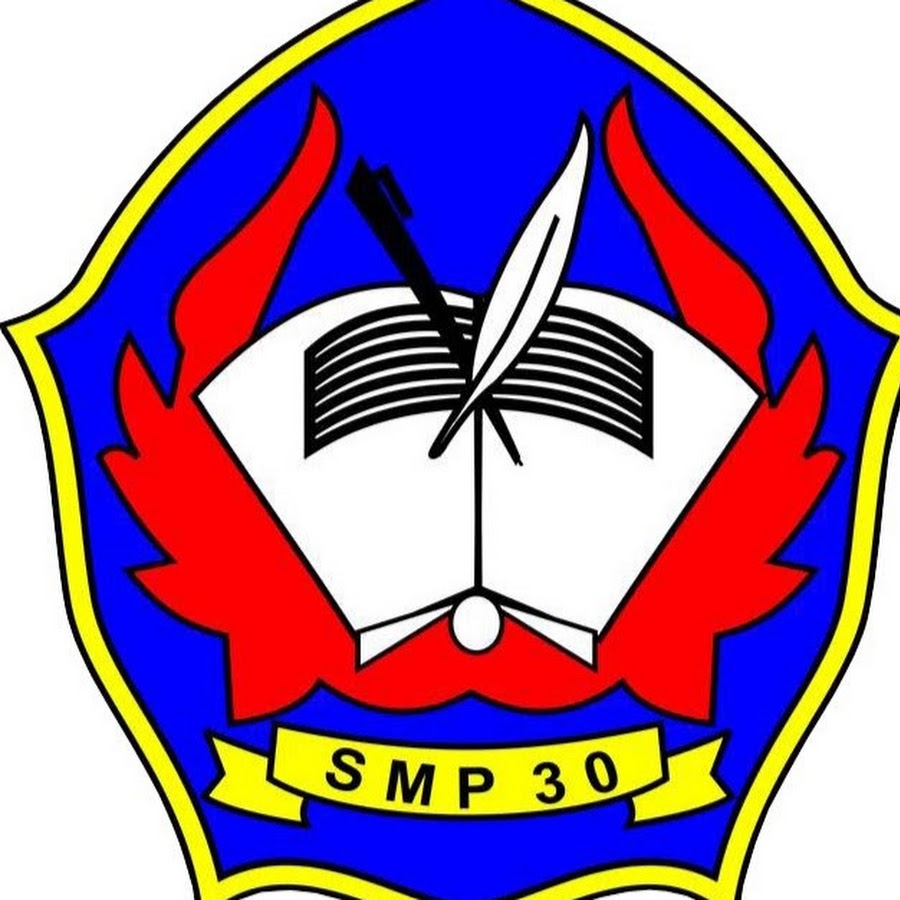 AKedOLRF5Lh00-s9GrMJKzemoST1jCvSlEQExvI3qhhD=s900-c-k-c0x00ffffff-no-rj