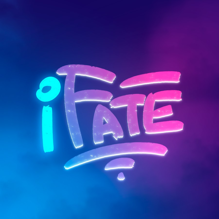 AKedOLRF71H-YLTRcY4fqSOk0TYBH6DWKPFQwRAnaTGKKA=s900-c-k-c0x00ffffff-no-rj