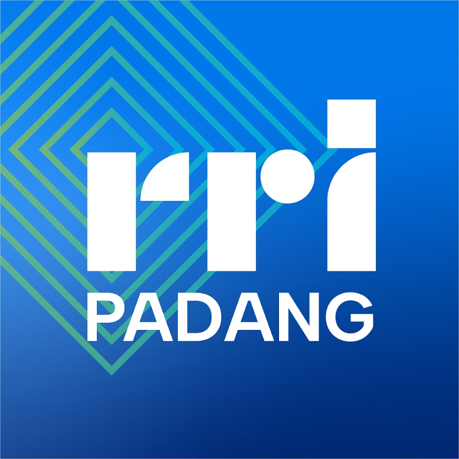 AKedOLRF9Ow0LL4g_0CdYJA5WD-UCKvXfRms-fIfYZI0=s900-c-k-c0x00ffffff-no-rj