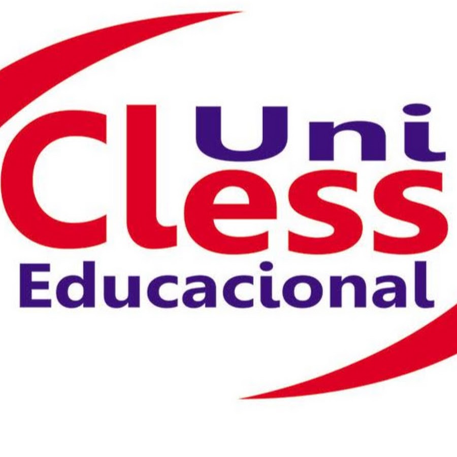 AKedOLRFC1Yvb69HlgIpLhieJF5Oea2d3ZTebc5MaMOr=s900-c-k-c0x00ffffff-no-rj