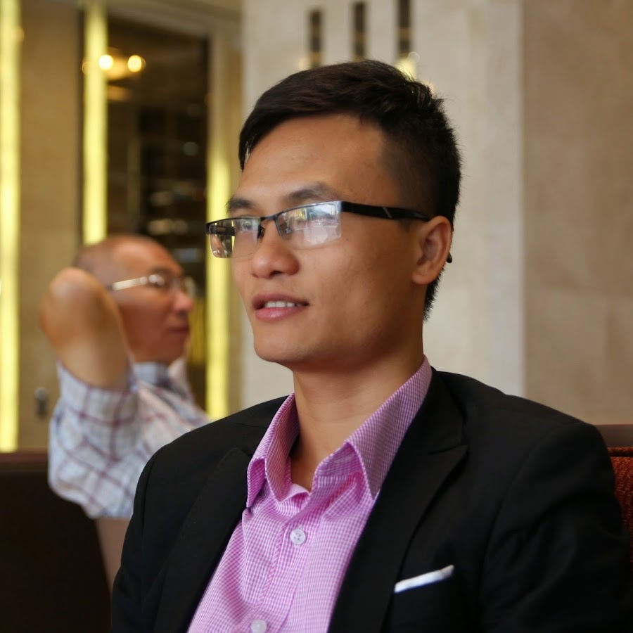 AKedOLRFHewGGK6ATgYK8H-OtxhEvIWP31C9KOxrSZSEug=s900-c-k-c0x00ffffff-no-rj