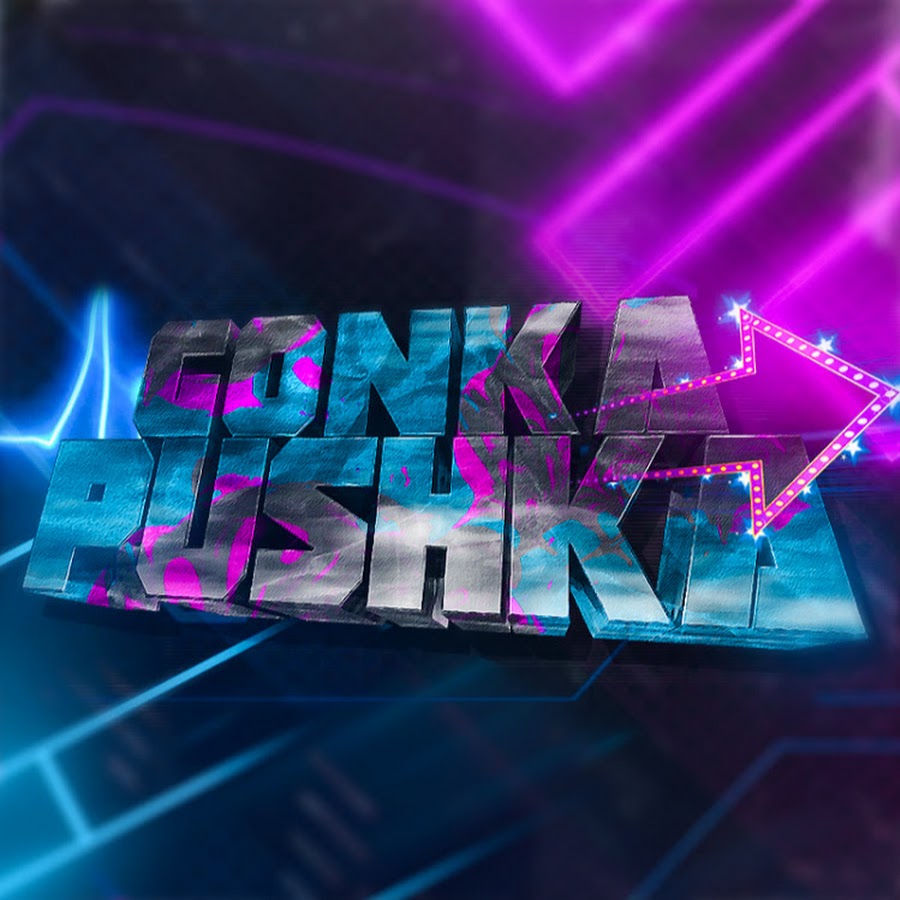 AKedOLRFLXGrwj_f9iVdpkmBxt4sRALSIkf6JA2IMX9F=s900-c-k-c0x00ffffff-no-rj