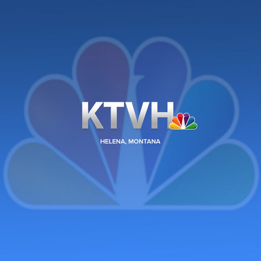 AKedOLRFOCbB4Tk0ZL0XedBQOaX_MIVzF5glolXLKcr7=s900-c-k-c0x00ffffff-no-rj