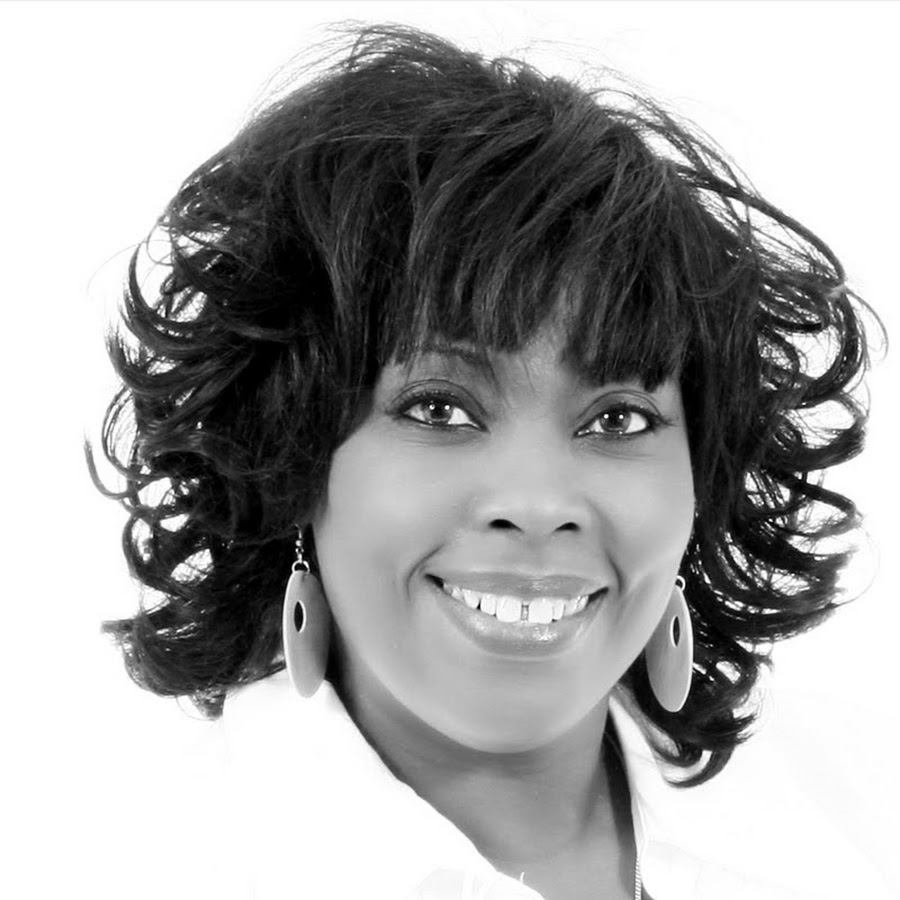 AKedOLRFRcNVB-sLdDAd8SwcXhSBszf8RN0VAUReOWlO=s900-c-k-c0x00ffffff-no-rj