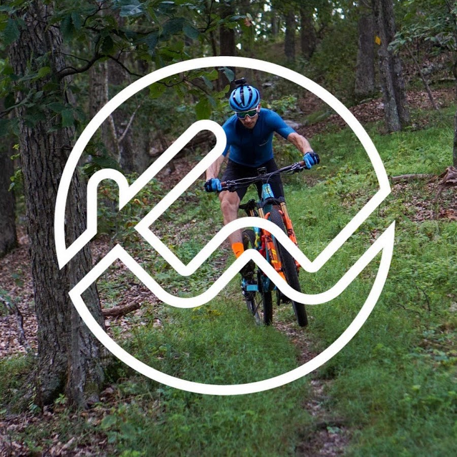 AKedOLRFTjqfKiCfleqLuTYBdMAZv24UVTsdT6rl874wlD0=s900-c-k-c0x00ffffff-no-rj