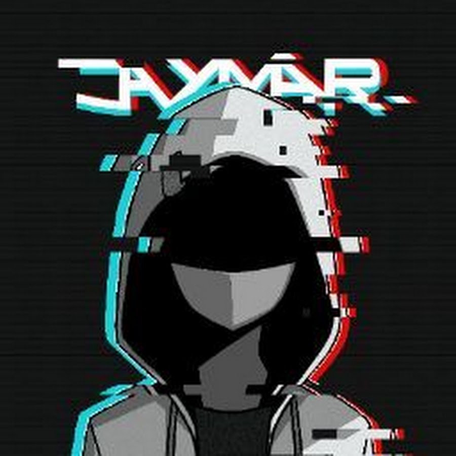 AKedOLRF_zPE8MEFAPyMOGhpD5tSu2E1Yfxy5MpjbDLUqA=s900-c-k-c0x00ffffff-no-rj